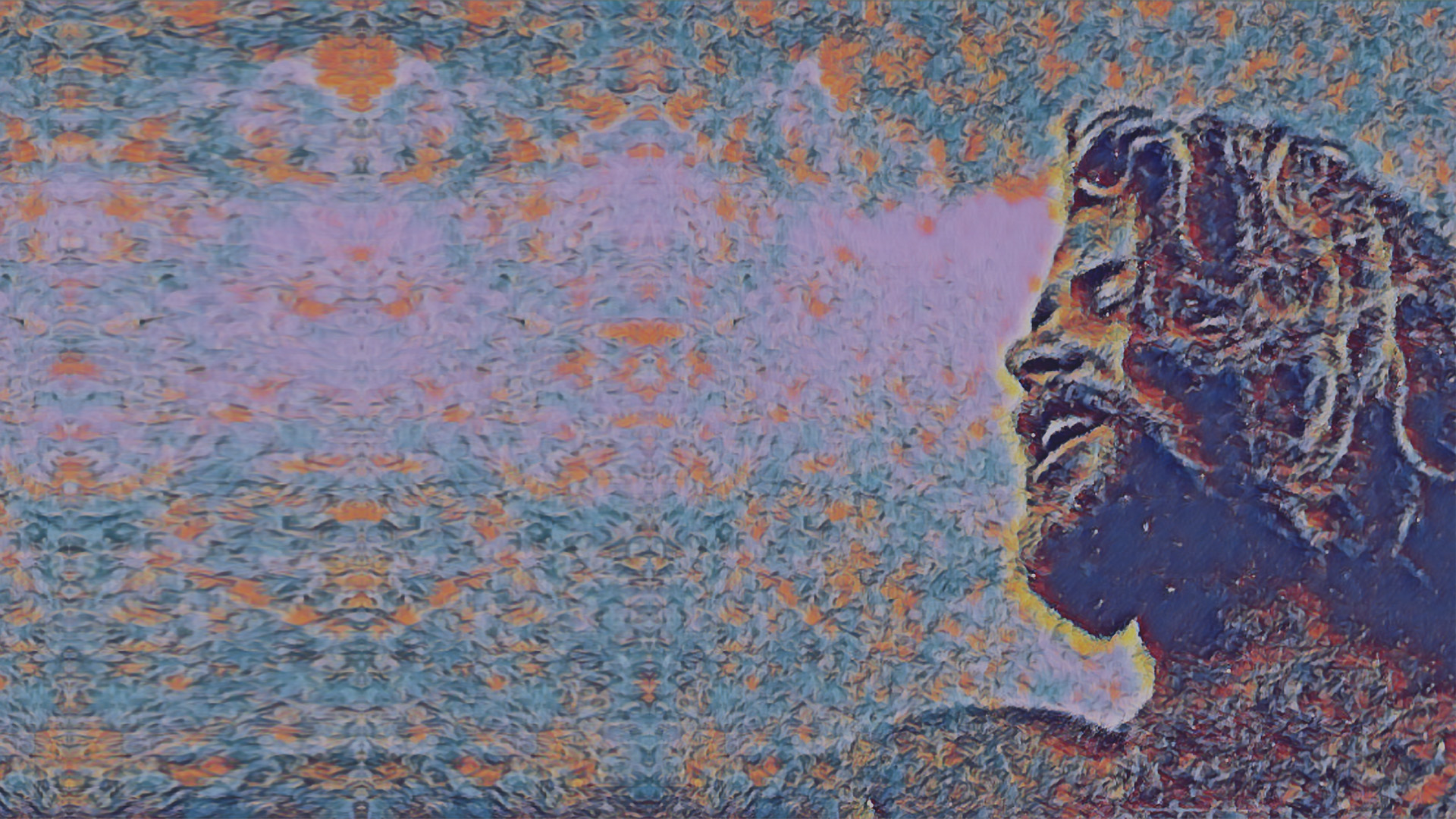 Tour Dates - Grayson Capps